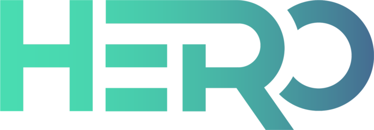 Home - Hero Financials